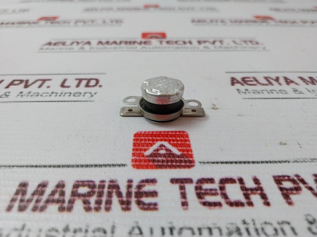 Kingstate Kpeg251 Piezo Buzzer – Aeliya Marine