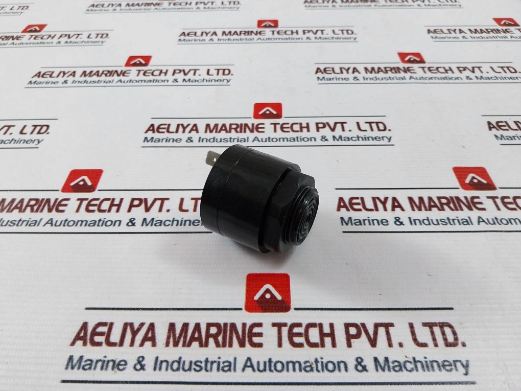 Kingstate Kpeg620An Piezo Audio Indicator Constant Tone Buzzer – Aeliya ...