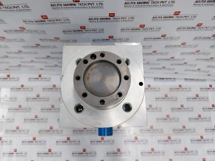 Kistler 2151B30154002 Joining Module Hollow Shaft Motor Compact Ncfh30 ...