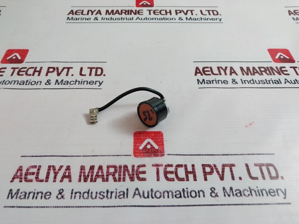 Klixon Mra99262-9201 Motor Protector Sensor – Aeliya Marine
