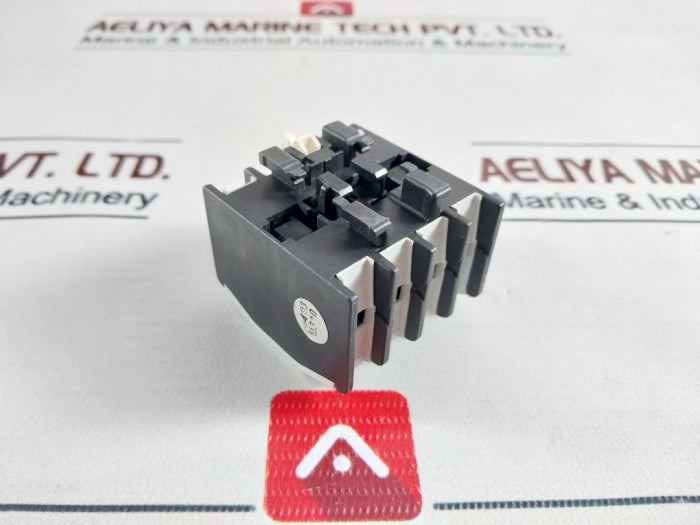 Klockner Moeller 22 Dil M – Aeliya Marine