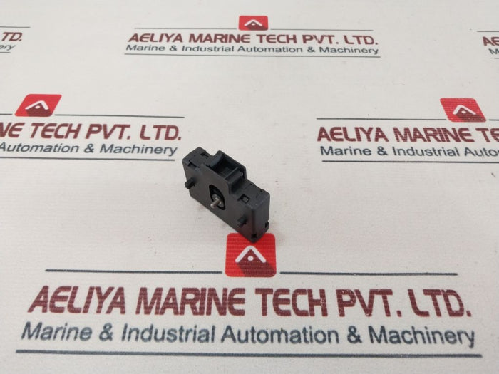 Klockner Moeller Mv Dil M Contactor Interlock – Aeliya Marine