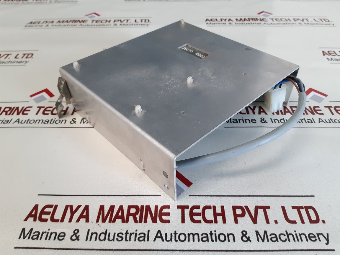Km88998g01-00aa17330021 adf door control pcb – Aeliya Marine