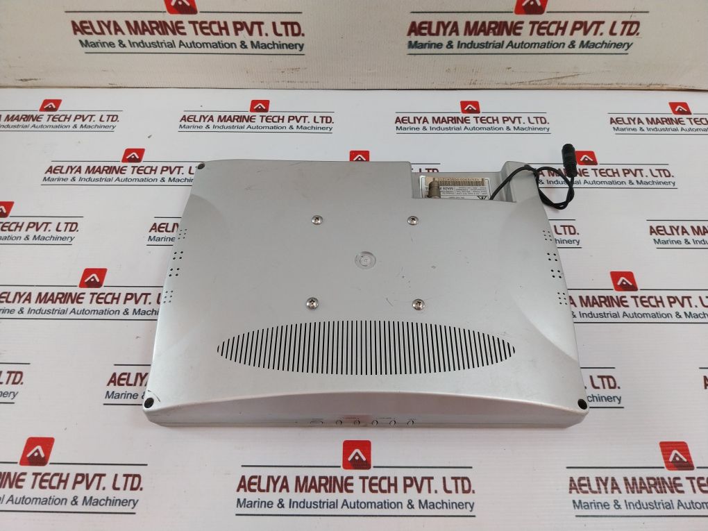 Km Electronics Km1235 Display Panel With Ac/Dc Adapter – Aeliya Marine
