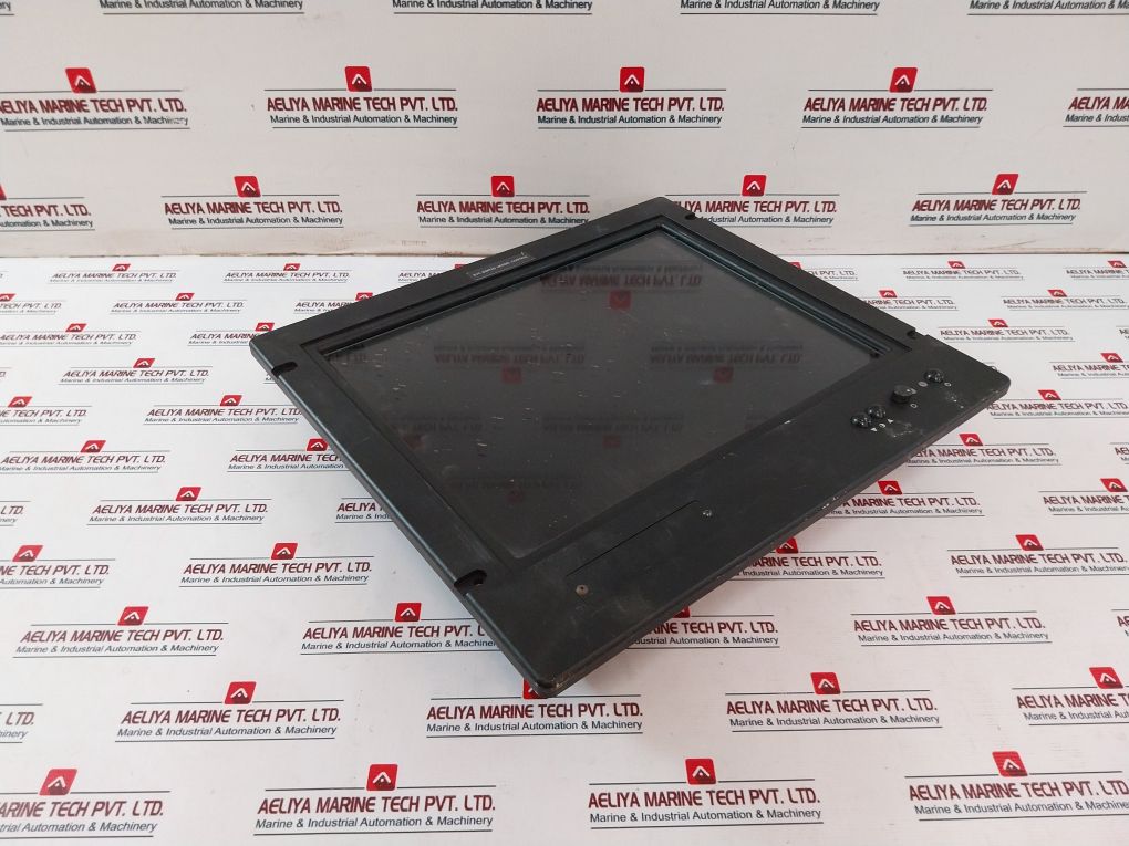 Kme 29Lr213A35Mp/5 Simrad Vessel Control Display Panel – Aeliya Marine