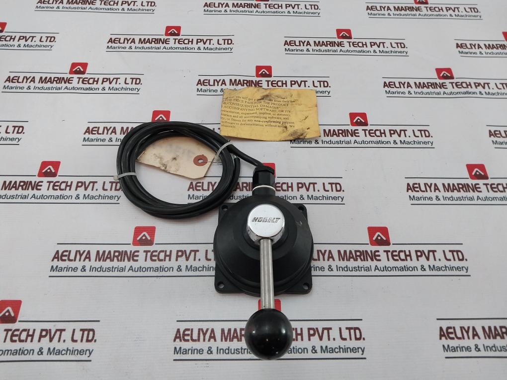 Kobelt 7170-0002 Jog Lever – Aeliya Marine