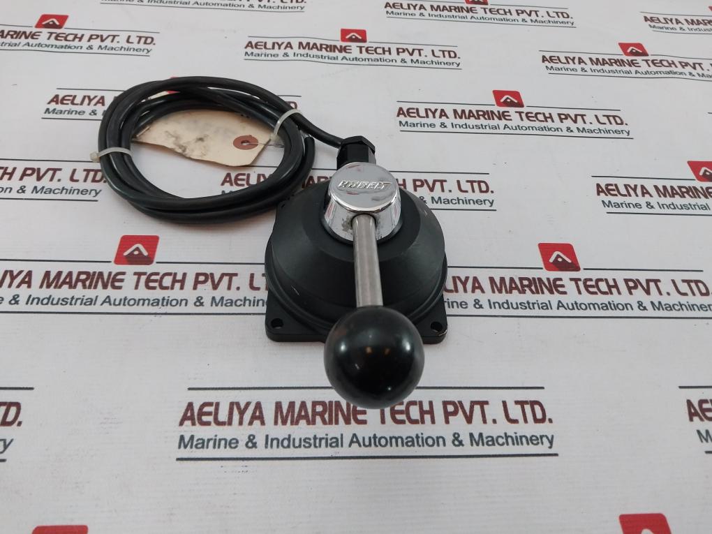 Kobelt 7170-0002 Jog Lever – Aeliya Marine