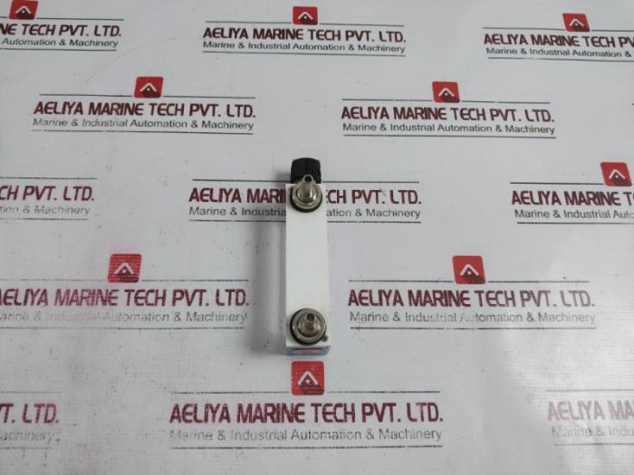 Kofloc Rk3300 Flow Meter Precision Needle Valve Rota Meter 100705-094 ...