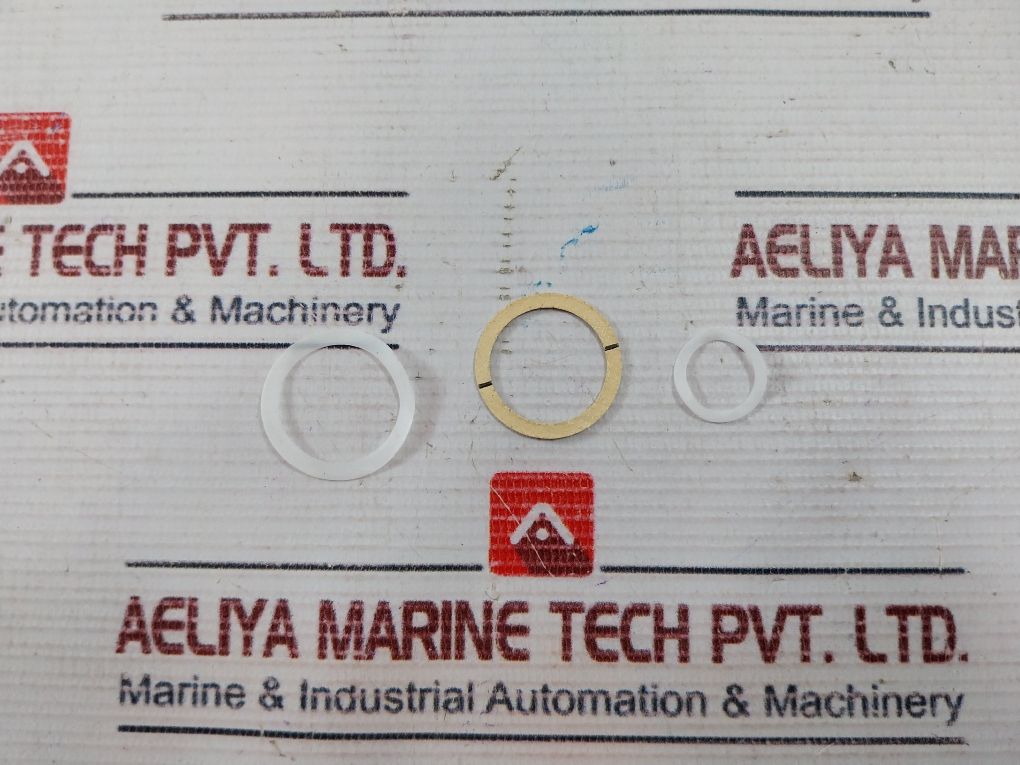 Kohler Mira Rada 722 Service Pack Kit – Aeliya Marine