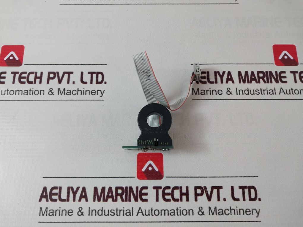 Kone 477651 H01 Micro Switch – Aeliya Marine