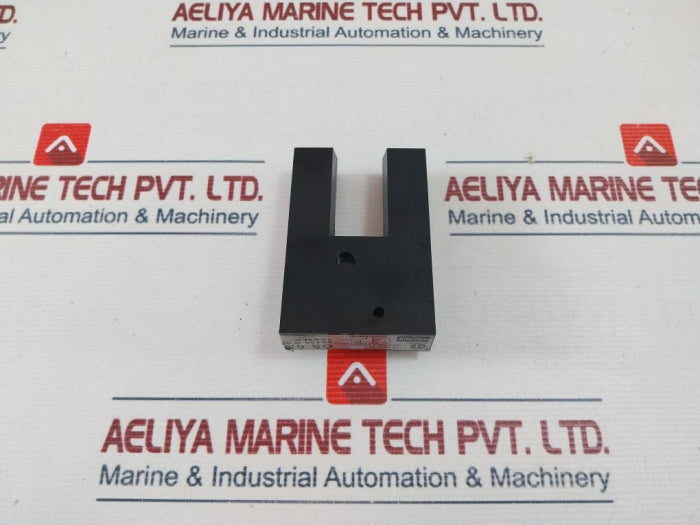 Kone 86420 G 03 Elevator Leveling Switch Sensor – Aeliya Marine
