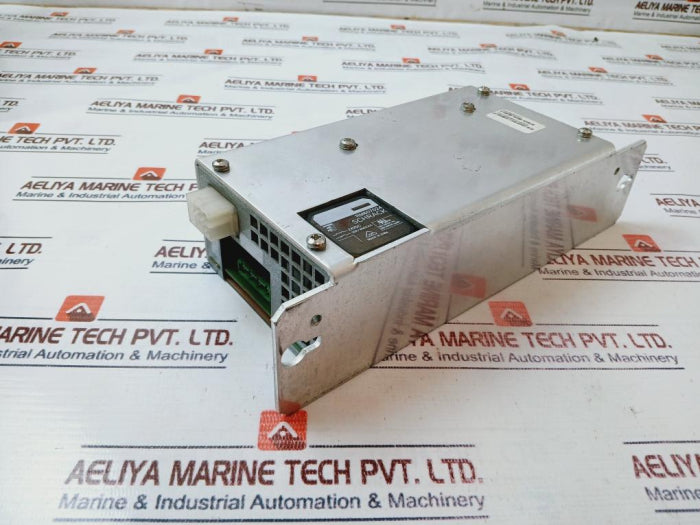 Kone Km768080G01 Brake Control Module – Aeliya Marine