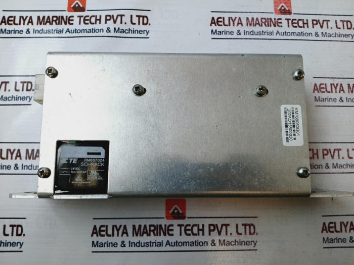 Kone Km768080G01 Inverter Brake Module – Aeliya Marine