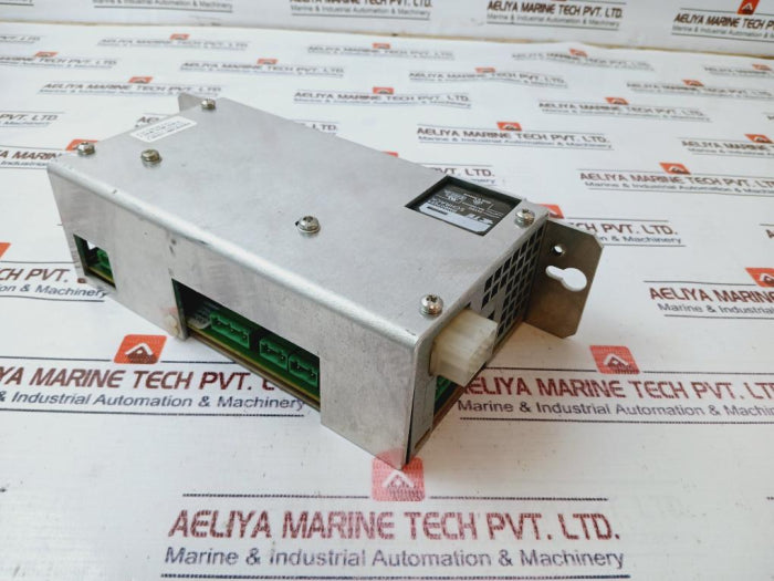 Kone Km768080G01 Inverter Brake Module – Aeliya Marine