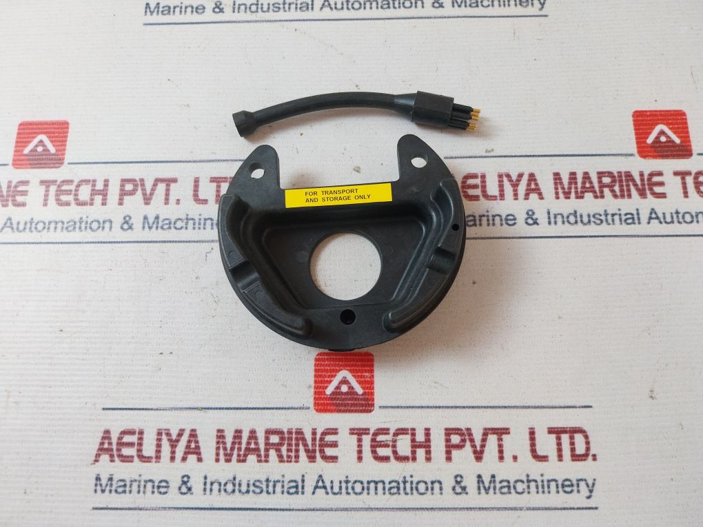 Kongsberg 345595 Cnode Maxi Maintenance Transponder Kit – Aeliya Marine
