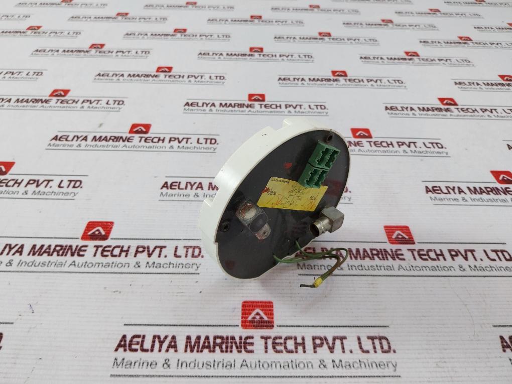 Kongsberg Glb-7B/7A-spareb Dual Sensor Converter – Aeliya Marine