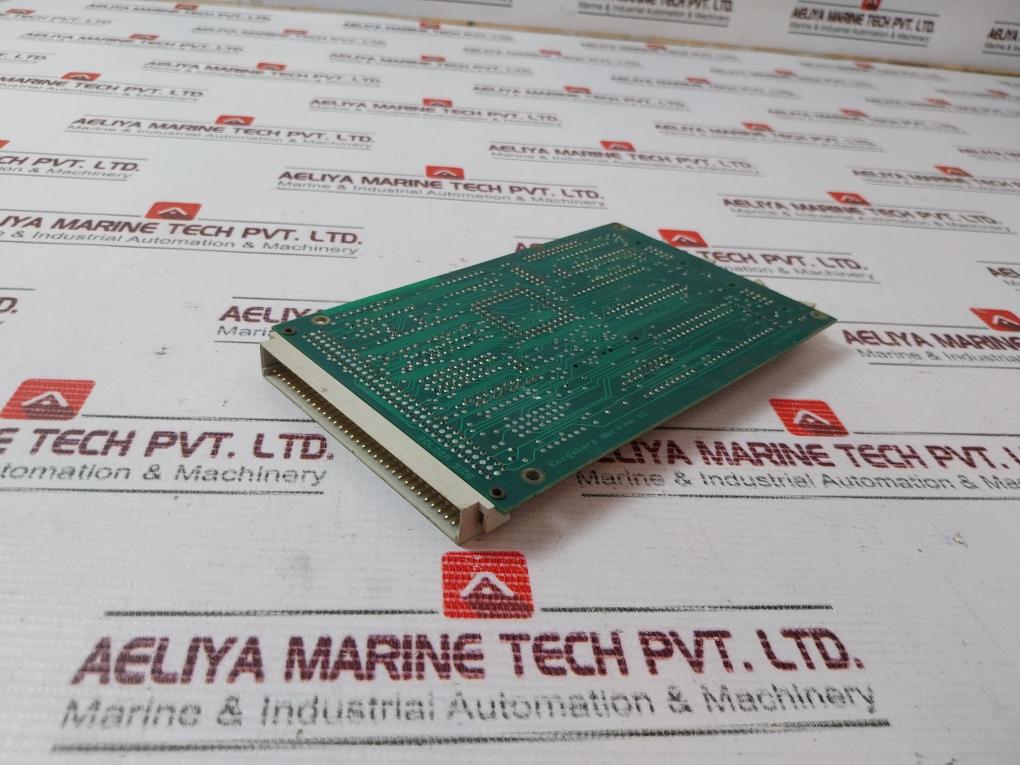 Kongsberg Na1E220.1 Single Board Cpu 188 – Aeliya Marine