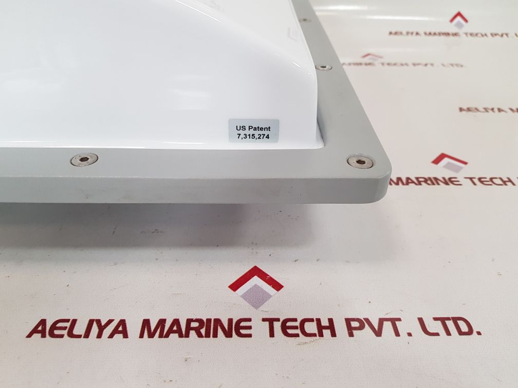 Kongsberg Radius 700 Low Power Transponder – Aeliya Marine