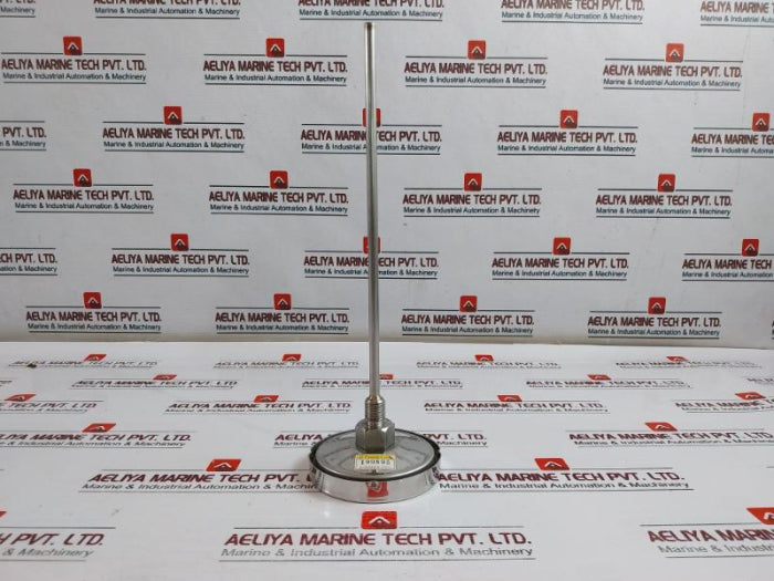 Konics -20 To 80Â°C Thermometer – Aeliya Marine