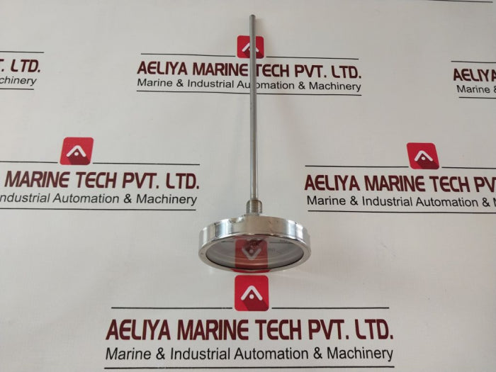 Konics ThermometerÂ 80 Â°C – Aeliya Marine