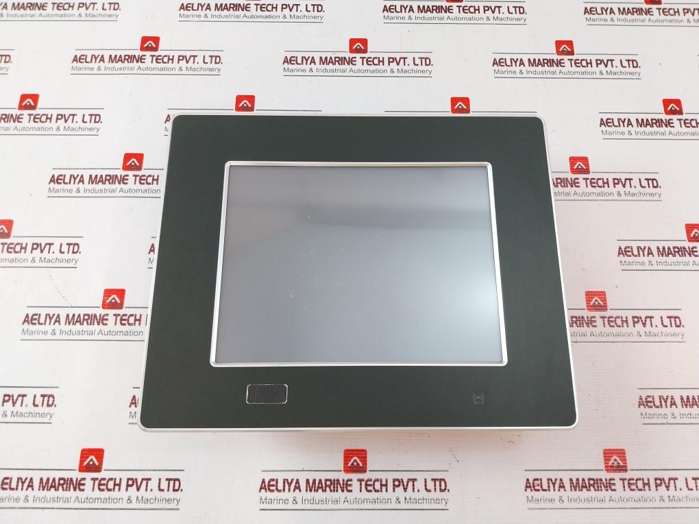 Kontron Micro Client 3 104 Display 12-24V 3.5-1.8A Max – Aeliya Marine