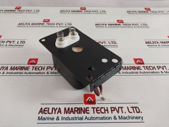 Kookil Electronics Ki-101 – Aeliya Marine