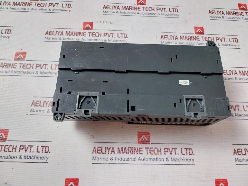 Koyo D0-06Dr-d Direct Logic 06 Programmable Controller – Aeliya Marine