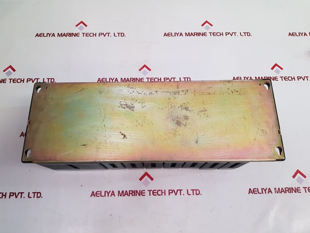 Koyo Direct Logic 405 D4-440Dc-1 Cpu Programmable Controller – Aeliya ...