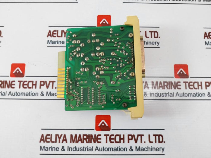 Koyo Electronics/ Mitsubishi E-01B-4130,E-01T-4131,E-01T-4157,E-31N-41 ...