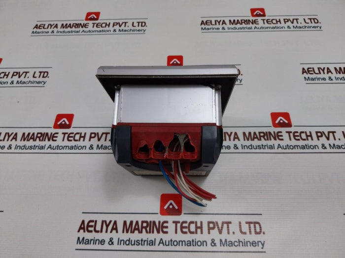 Kral Bem 500 Electronic Unit -20â€¦70Â°C – Aeliya Marine
