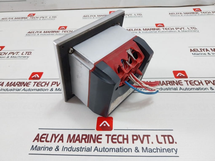 Kral Bem 500 Electronic Unit -20â€¦70Â°C – Aeliya Marine