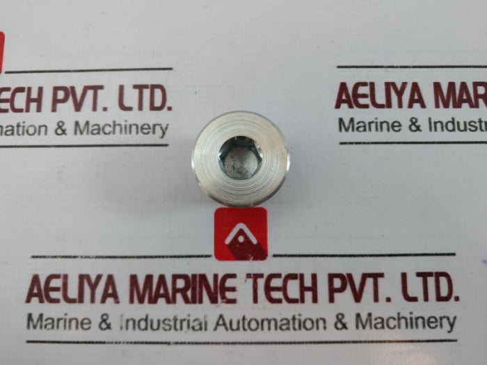 Kral Uekv 05A Overflow Valve Repair Kit Screw, Plug, Body, Spring, Gas ...