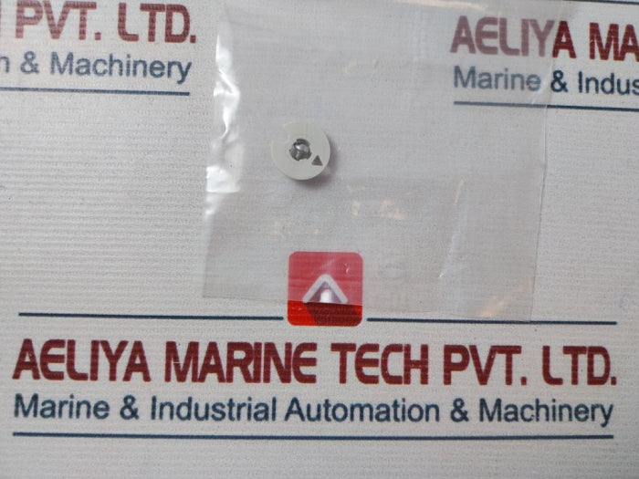 Kraus & Naimer Kg64B Cam Switch Isolator Rotary Switch Main Switch Set ...