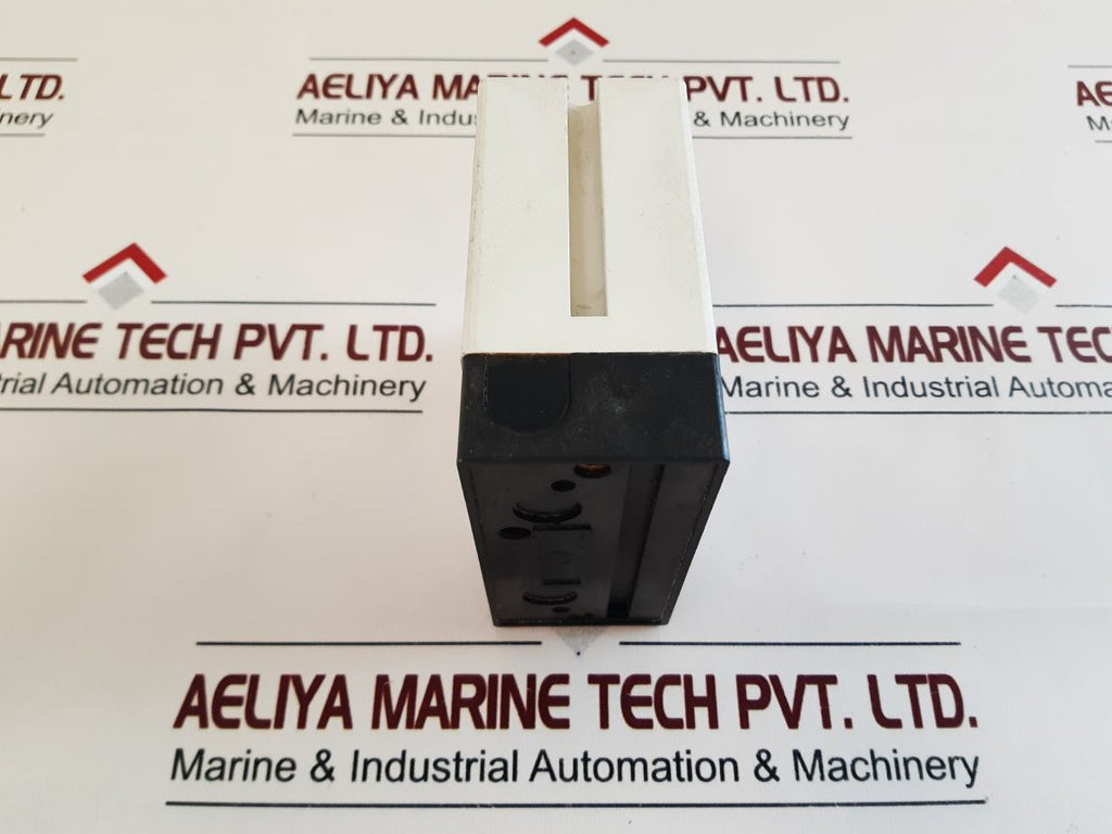 Kriwan Int 69/69F Motor Protection 250V~10A 1500Va – Aeliya Marine