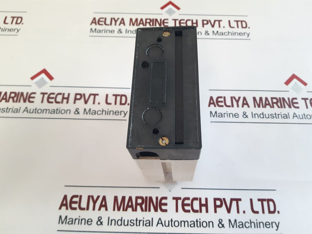 Kriwan Int 69/69F Motor Protection 250V~10A 1500Va – Aeliya Marine