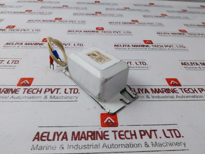 Ksc 8102 Magnetic Ballast For Sterilizing Lamp 220V 60Hz 355A 35W 682 ...