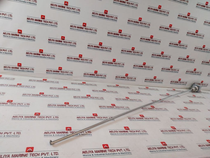 Ksr Kuebler 1027879-1 Level Sensor – Aeliya Marine