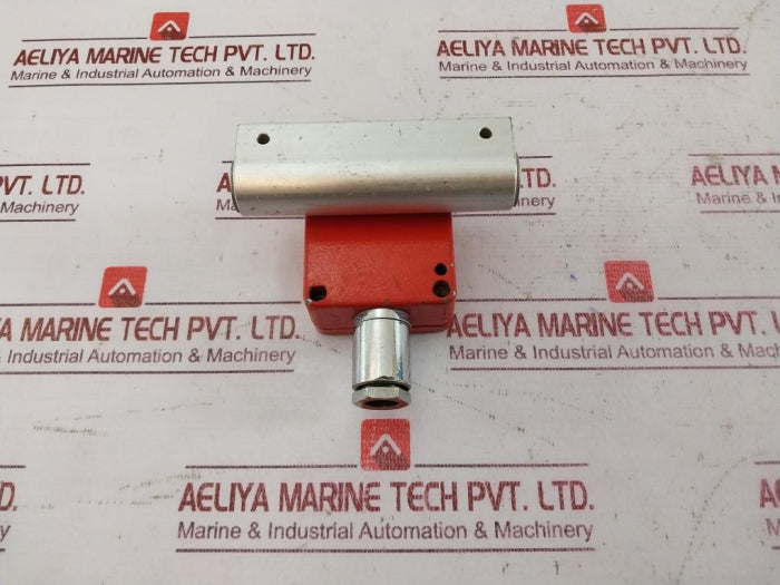 Ksr Kuebler Bgu-a-gl Magnetic Switch 2-250 V/ 1A/ 60Va – Aeliya Marine