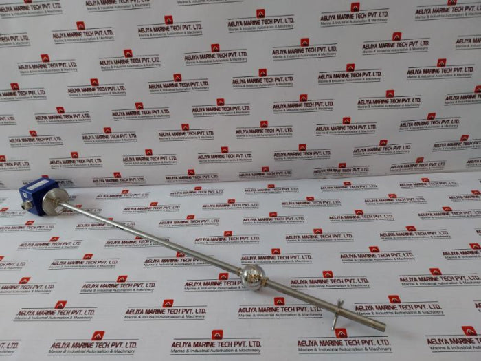 Ksr Kuebler Flr-sb Float Switch 5343S104 Dekra 20Atex0106X 90511-2809 ...