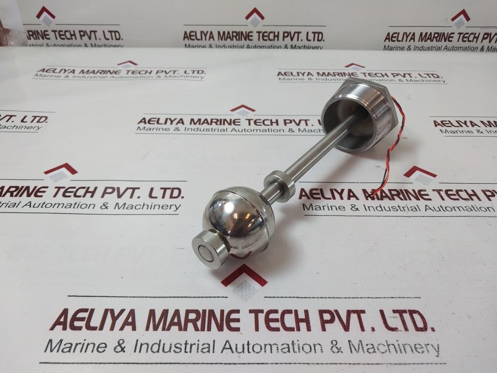 Ksr Kuebler Level Sensor – Aeliya Marine