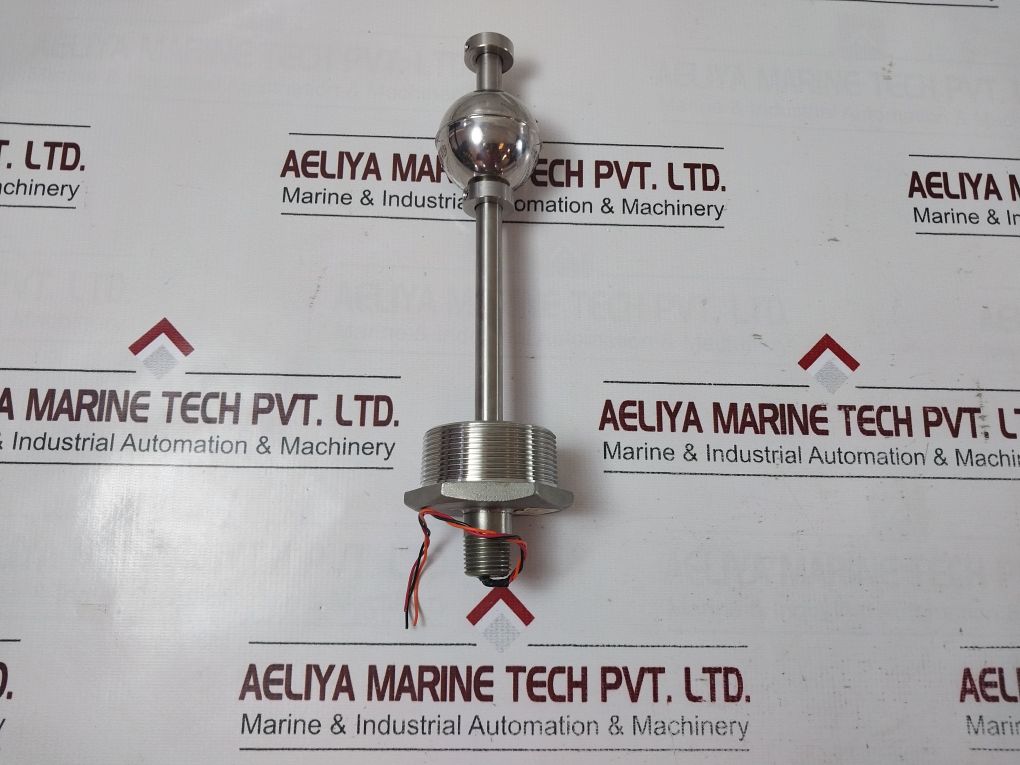 Ksr Kuebler Level Sensor – Aeliya Marine