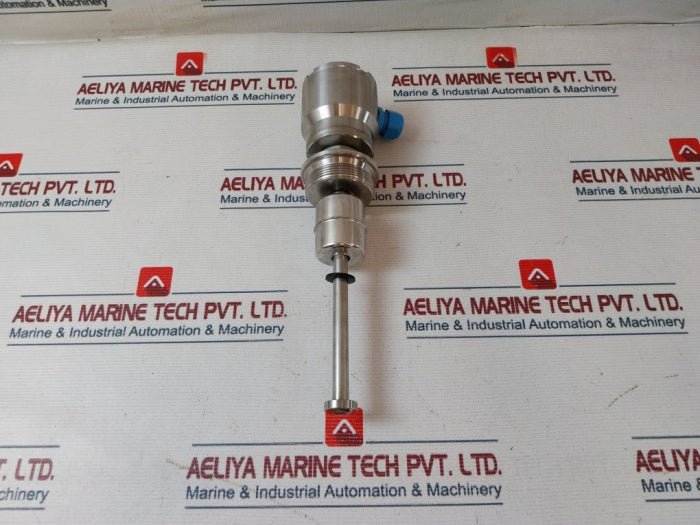 Ksr Kuebler Nmg 125-av4Rv 2-vk5/Te-l 200/12-v44R Level Sensor – Aeliya ...