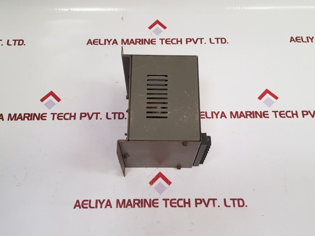 Kt Electric Kt-ocr..A Over Current Relay – Aeliya Marine