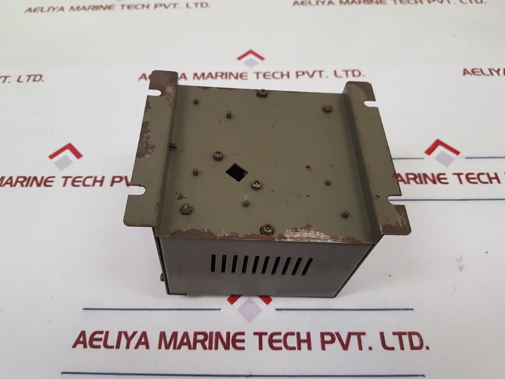Kt Electric Kt-ocr Over Current Relay – Aeliya Marine Tech Pvt. Ltd.