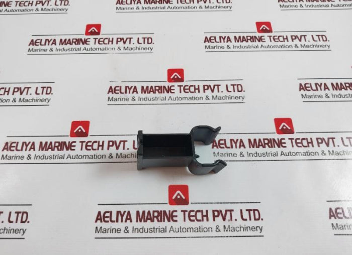 Ktr Led Tip Over Switch Floating Rescue Light – Aeliya Marine