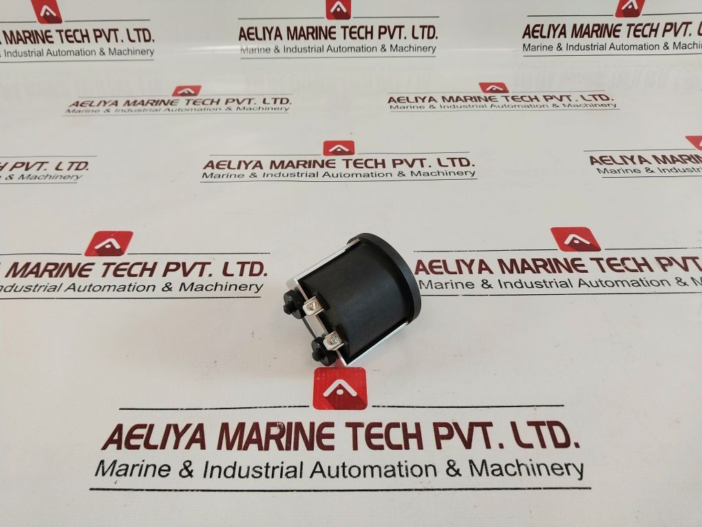 Kubler Hr47.901 Hour Counter/ Hour Meter – Aeliya Marine
