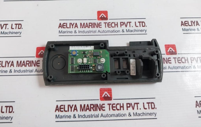 Kuka Csp Controller – Aeliya Marine