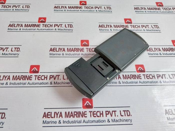 Kuka Csp Controller – Aeliya Marine