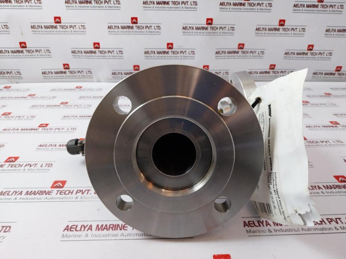 Kunkle 6010Hgm01-nm Spring Safety Valve Assembly Size 1-1/2” – Aeliya ...