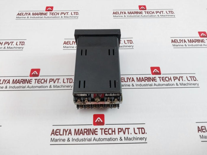 Kuramoto Rlm-80 Meter Relay Dc24V – Aeliya Marine